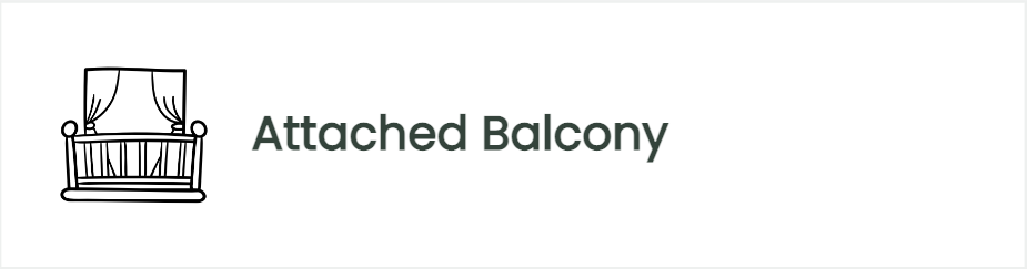 FOD Living - You live, we care